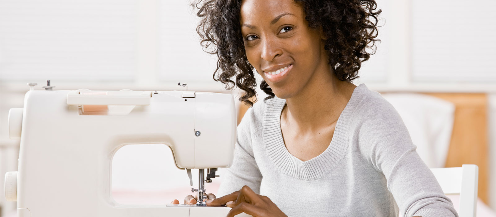 Classes – Sew Creative Toronto